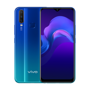 vivo Y series Phones | vivo Philippines