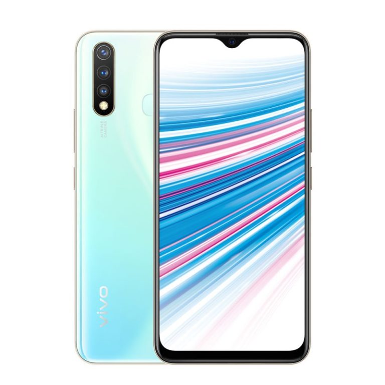 vivo Y series Phones | vivo Philippines