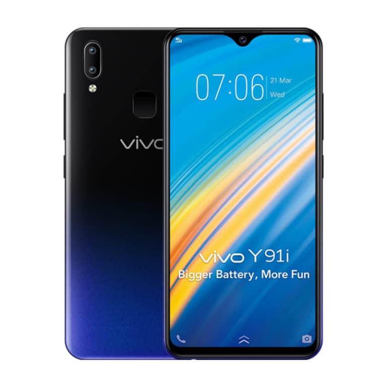 vivo Y series Phones | vivo Philippines