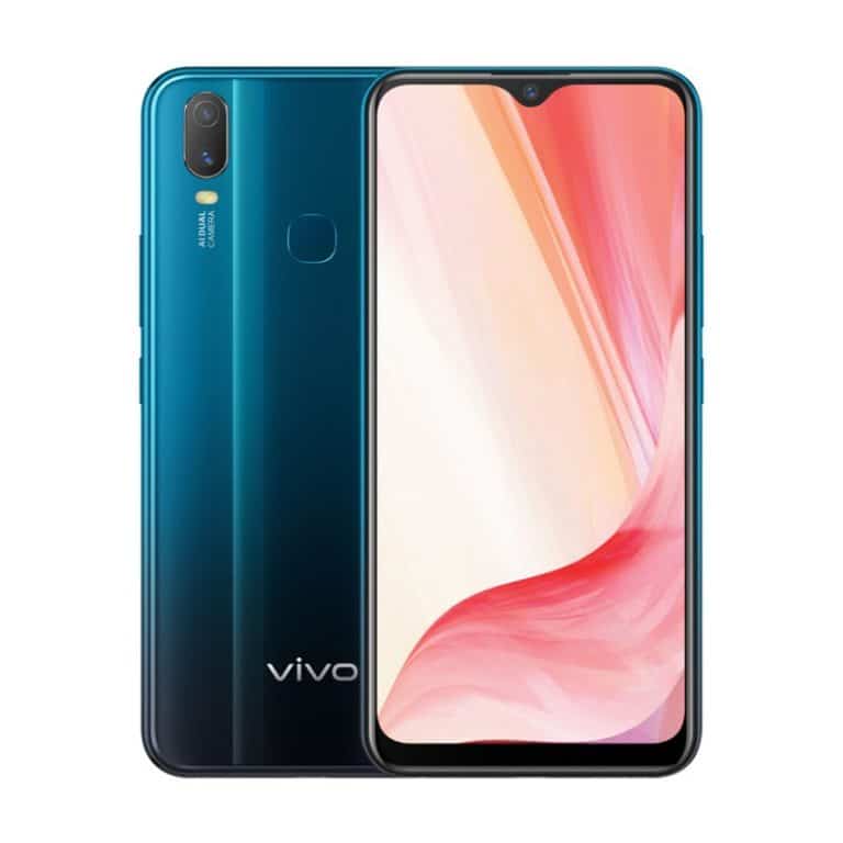 vivo Y series Phones | vivo Philippines