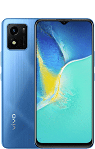 Hello! Here is vivo Origin OS | vivo Blog