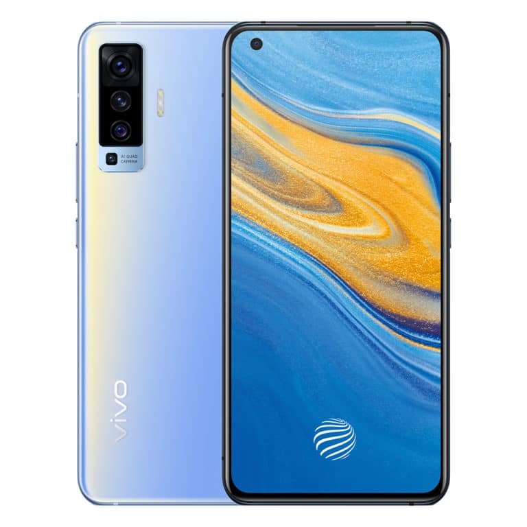 vivo X series Phones | vivo Philippines