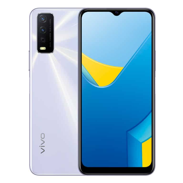 vivo Y series Phones | vivo Philippines