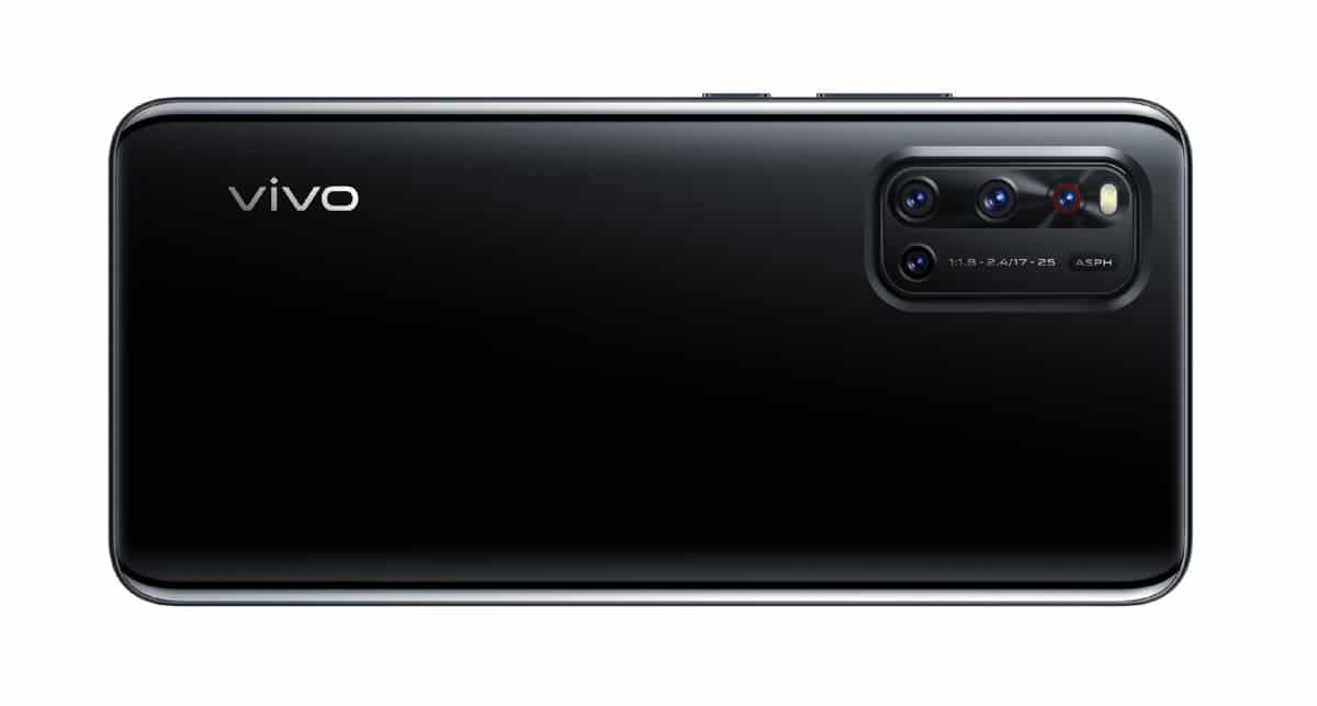 Why vivo V19 Is the Perfect Smartphone for Philippines 2020?