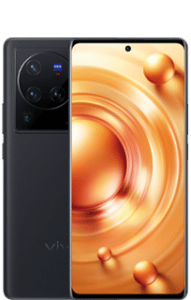 vivo Launches OriginOS 3 With AI Functions