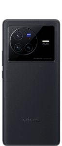 vivo Y series Phones | vivo Philippines