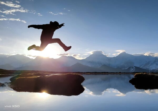 Exposing Top 10 Secrets about vivo Phone | vivo Blog