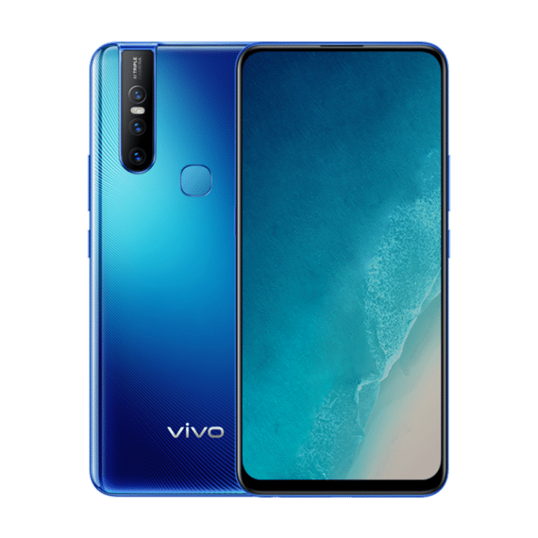 vivo V series Phones | vivo Philippines