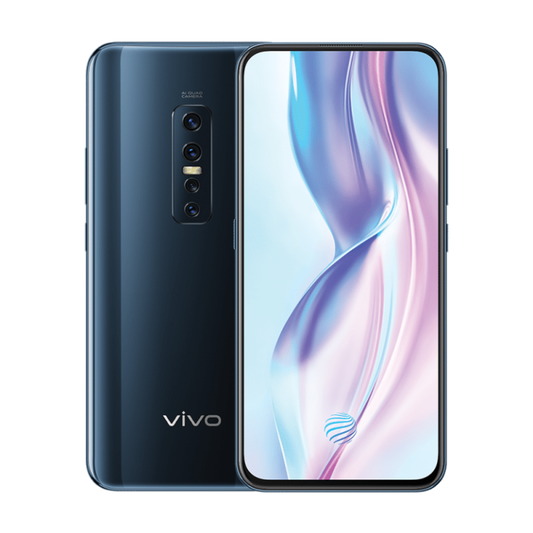 vivo V series Phones | vivo Philippines