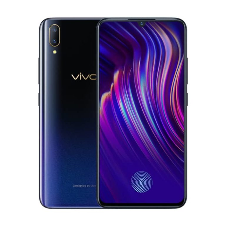 vivo V series Phones | vivo Philippines