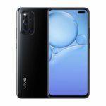 vivo V series Phones | vivo Philippines