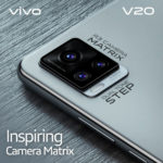 Best Match for Performance and Price - vivo V20 Review | vivo Blog
