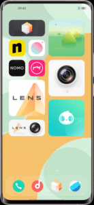 How vivo Origin OS Redefine the user experience | vivo Blog