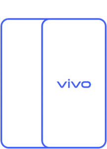 vivo Philippines Official -vivo Phone Specs,Price and Reviews
