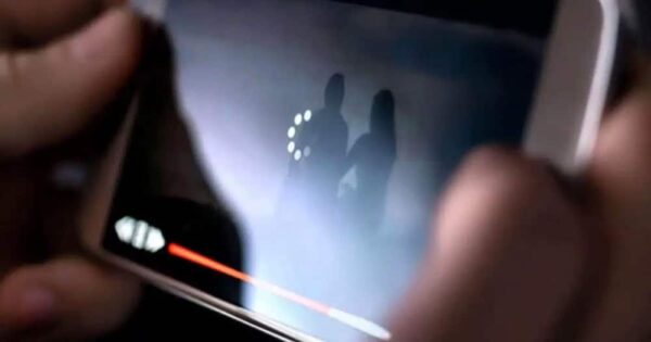 How To Boost Internet Speed On Your vivo Phone | vivo Blog