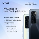 Key Differences Between a Good Phone Camera & A Bad One | vivo Blog