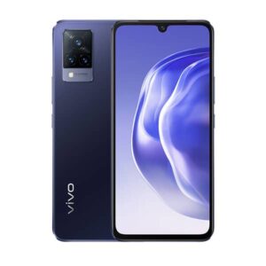 vivo V series Phones | vivo Philippines