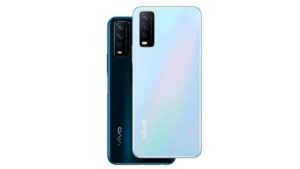 Best Budget Phone You Should Buy in 2021 - vivo Y12s Review | vivo Blog