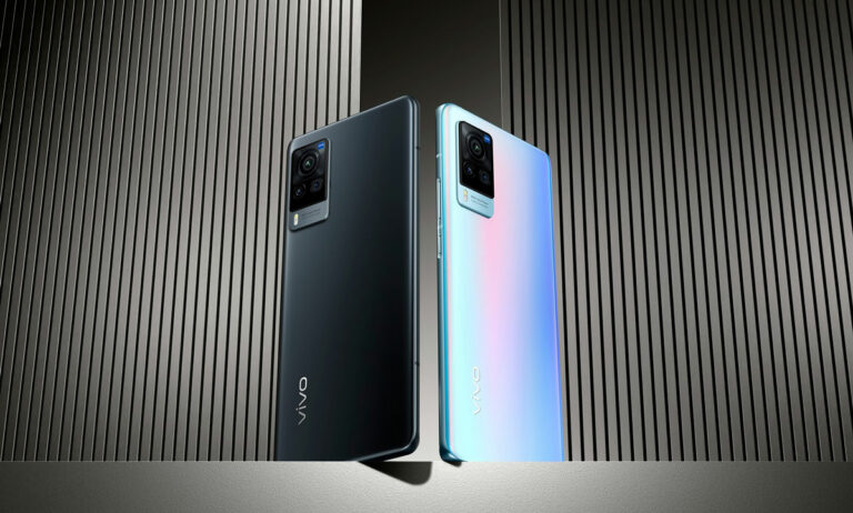 What's next for Mobile Imaging after vivo and ZEISS? | vivo Blog