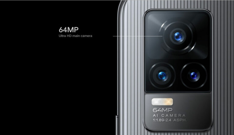 5 Reasons Why You Should Buy vivo V21e | vivo Blog