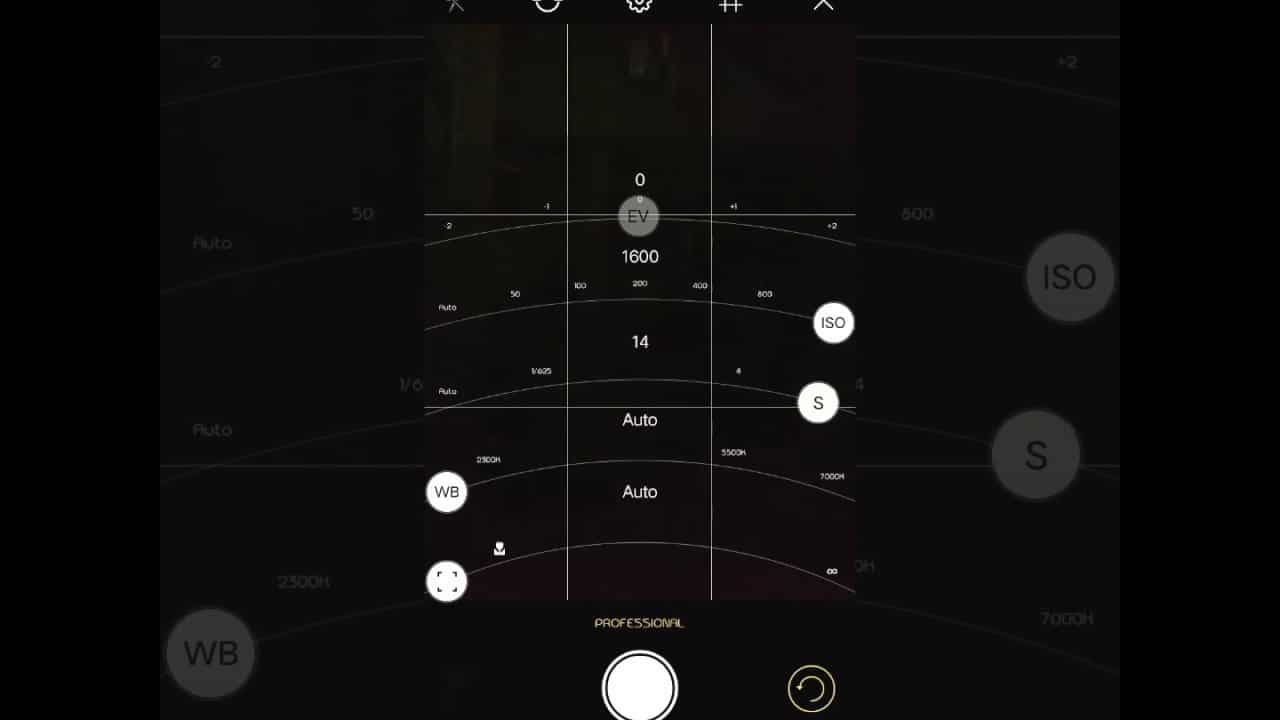 A Beginner's Guide: Mobile Photography Hacks for a More Professional ...