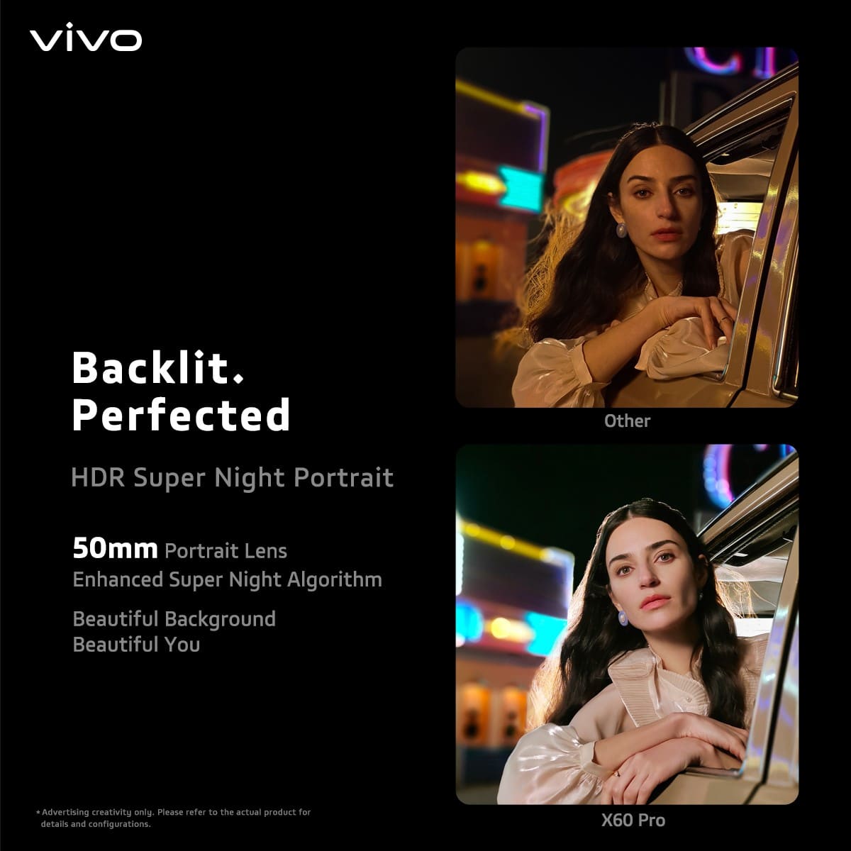 A Beginner's Guide: Mobile Photography Hacks for a More Professional ...