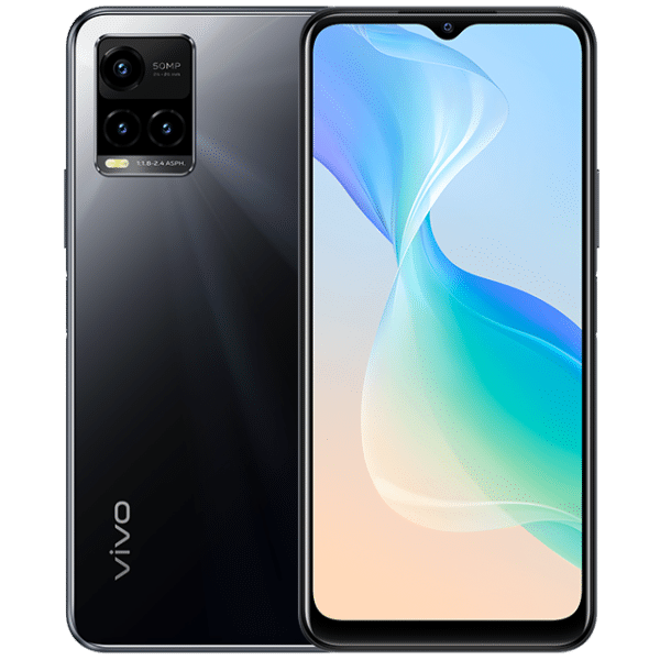 vivo Y series Phones | vivo Philippines