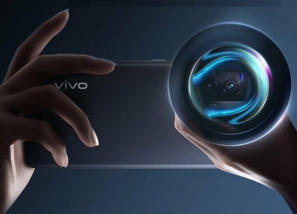 10 Smartphone Camera Specs You Should Know | vivo Blog