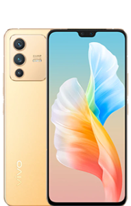 vivo Philippines Official -vivo Phone Specs,Price and Reviews