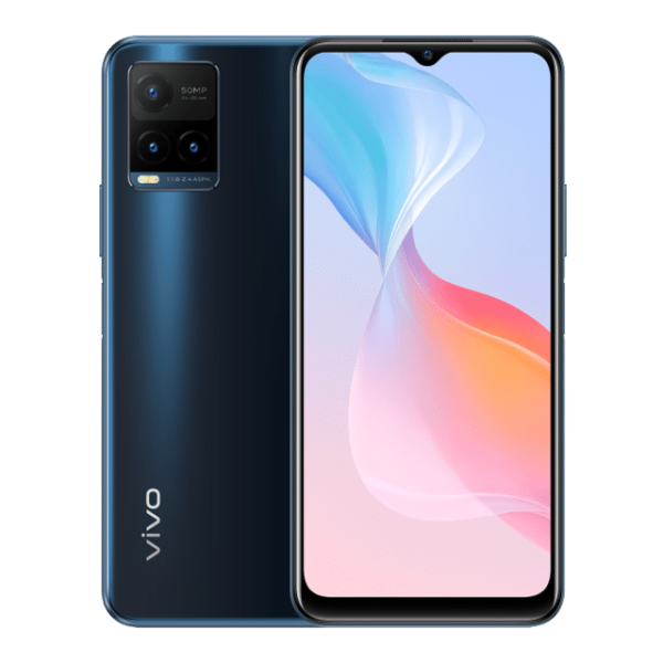 vivo Y series Phones | vivo Philippines