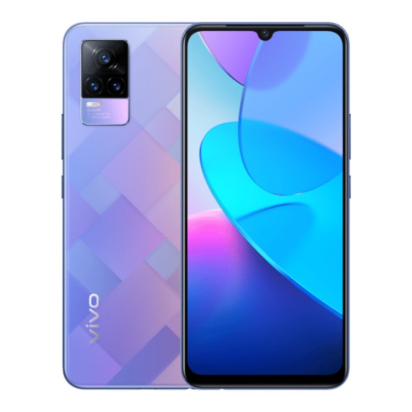 vivo Y series Phones | vivo Philippines