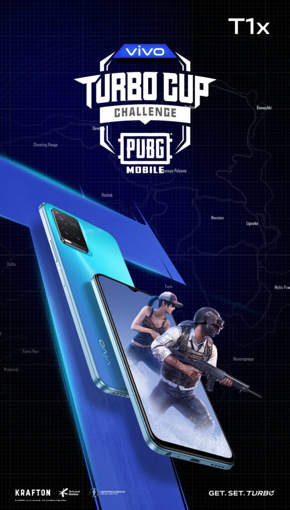 vivo T1x-vivo Phone Official Price,Specs and Reviews in the Philippines