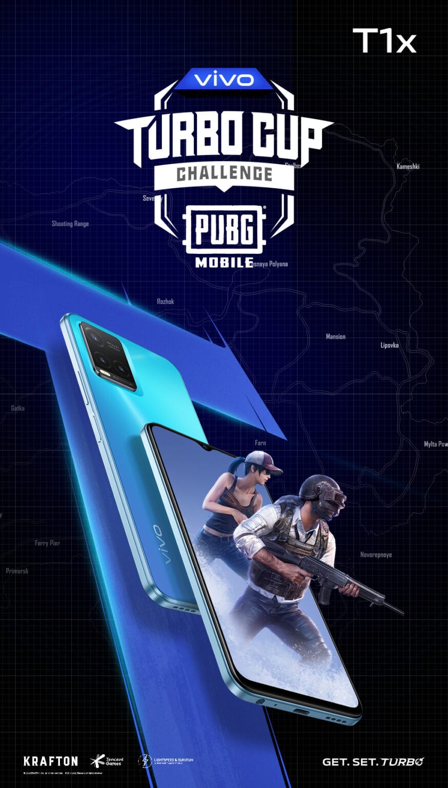 vivo T1x-vivo Phone Official Price,Specs and Reviews in the Philippines