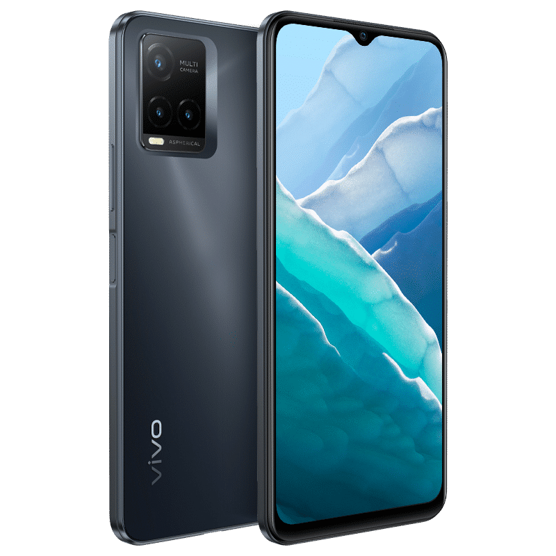 vivo T1x-vivo Phone Official Price,Specs and Reviews in the Philippines