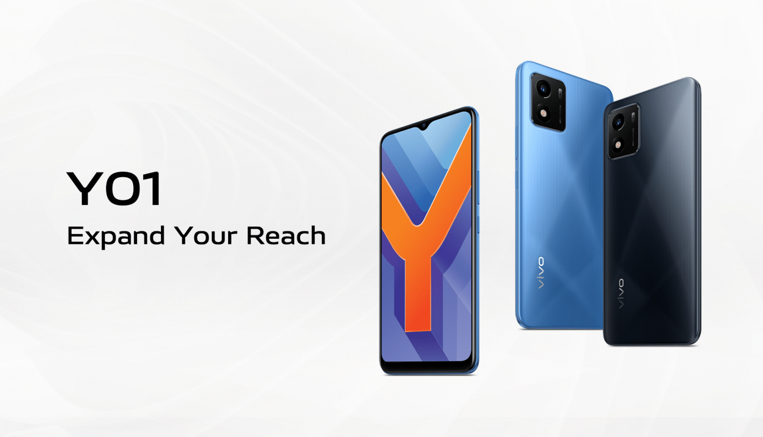 vivo y01- Official Price,Specs and Reviews in the Philippines