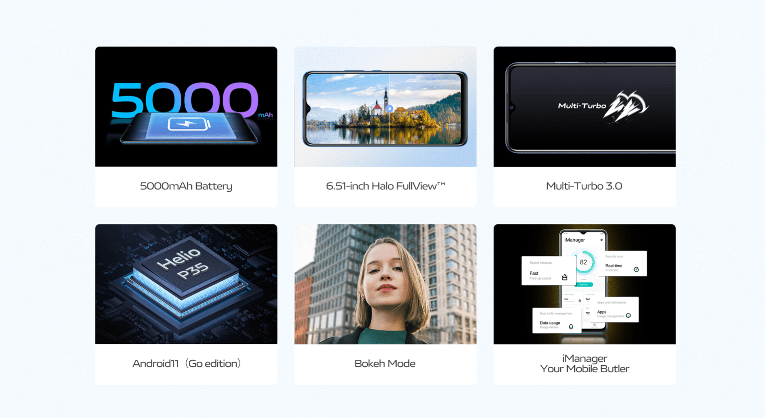 vivo y01- Official Price,Specs and Reviews in the Philippines