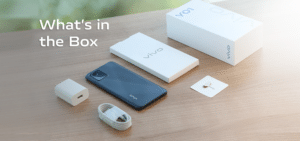 vivo y01- Official Price,Specs and Reviews in the Philippines