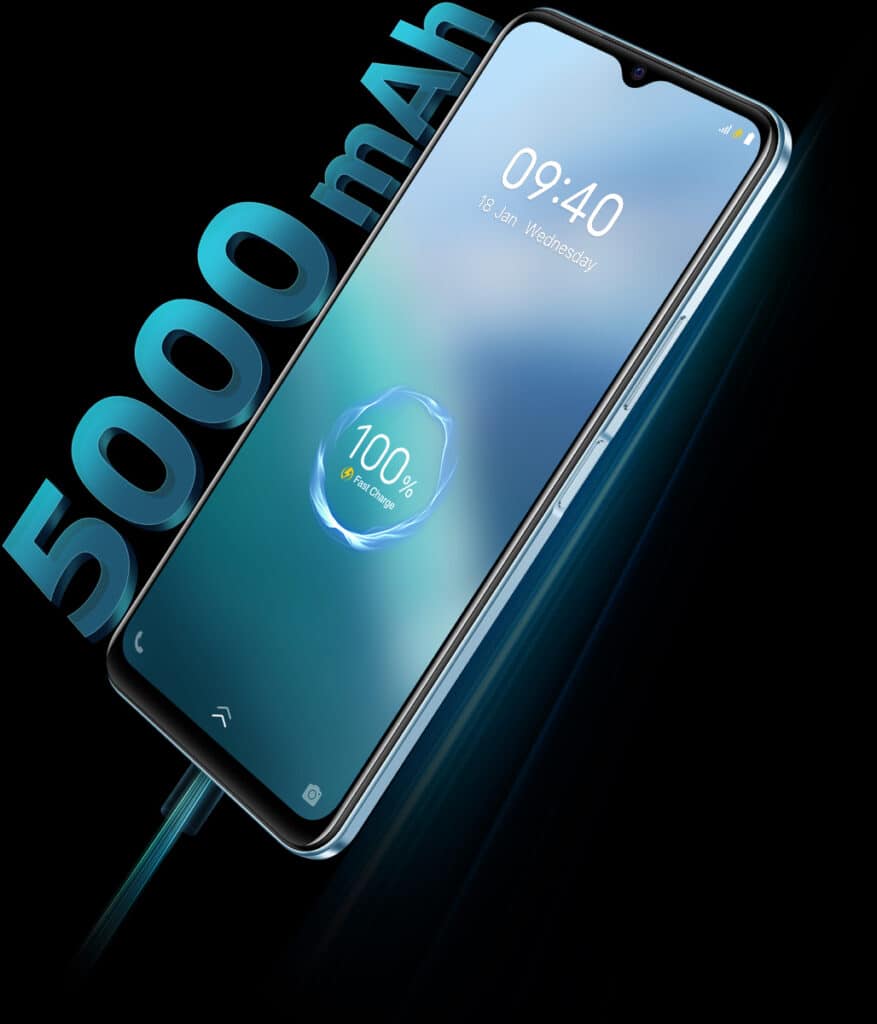 vivo T1x-vivo Phone Official Price,Specs and Reviews in the Philippines