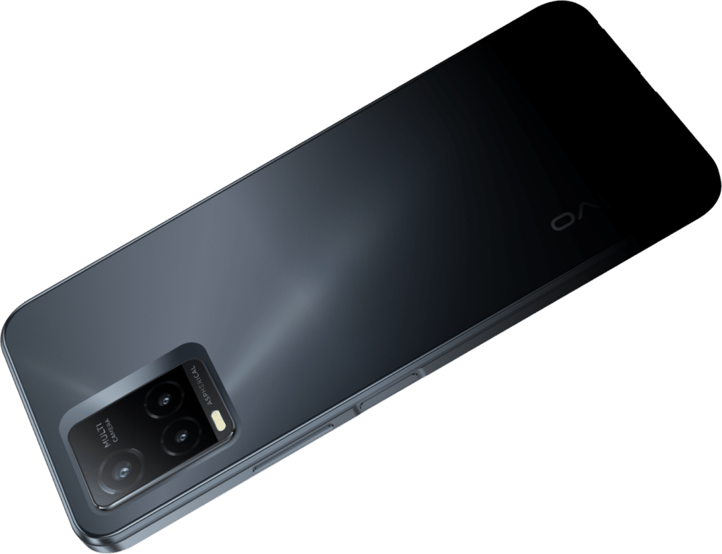 vivo T1x-vivo Phone Official Price,Specs and Reviews in the Philippines