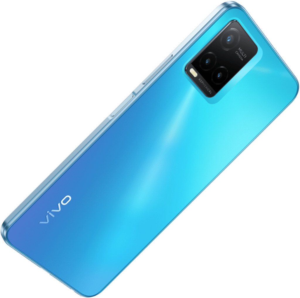vivo T1x-vivo Phone Official Price,Specs and Reviews in the Philippines
