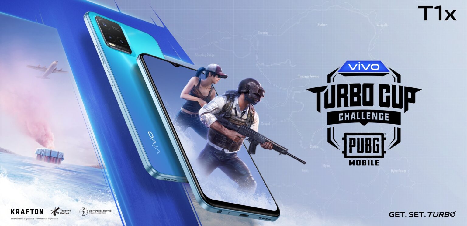 vivo T1x-vivo Phone Official Price,Specs and Reviews in the Philippines