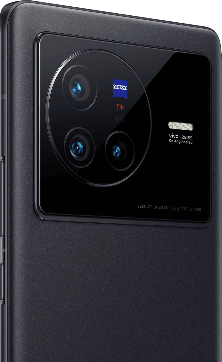 vivo x80- Official Price,Specs and Reviews in the Philippines