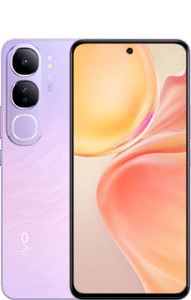 vivo v25e- Official Price,Specs and Reviews in the Philippines