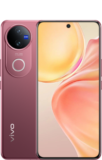 vivo v50- Official Price,Specs and Reviews in the Philippines