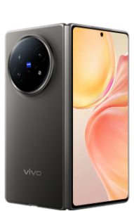 Lock screen password & Security answers