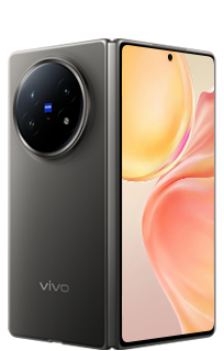File Manager FAQ - vivo Storage & File Manager Troubleshooting