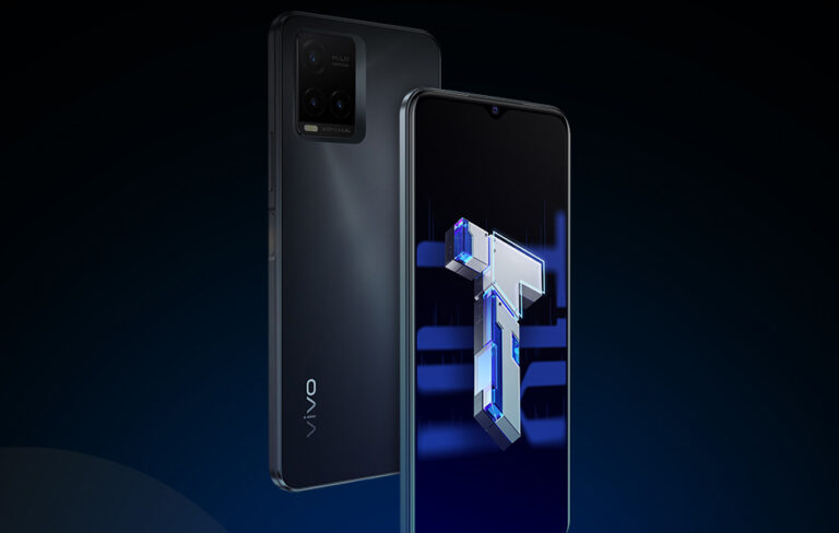 vivo T1x-vivo Phone Official Price,Specs and Reviews in the Philippines