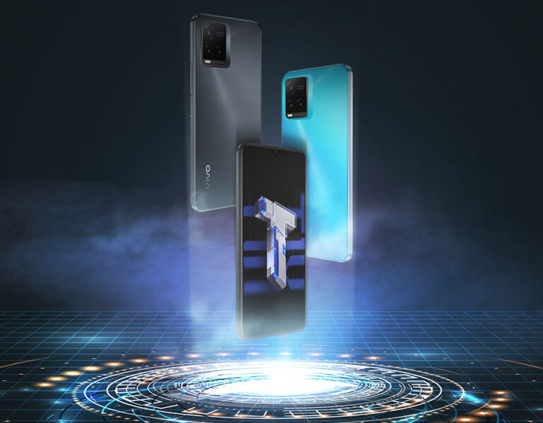 vivo T1x-vivo Phone Official Price,Specs and Reviews in the Philippines