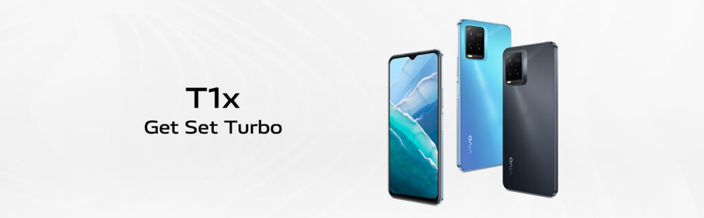 vivo T1x-vivo Phone Official Price,Specs and Reviews in the Philippines