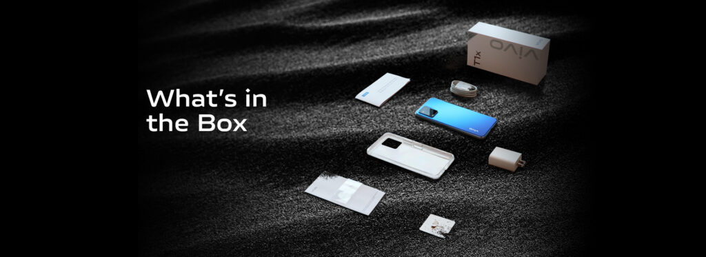 vivo T1x-vivo Phone Official Price,Specs and Reviews in the Philippines